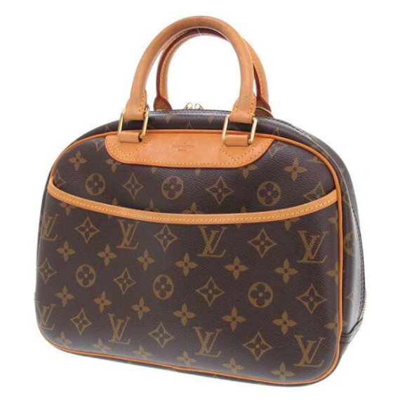 Louis Vuitton | Bags | Louis Vuitton True Bill | Poshmark
